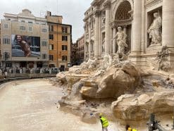 Die 10 meist besuchten Sehenswürdigkeiten in Italien - Reisemagazin Online